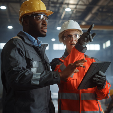 Uniforms and More – UAE