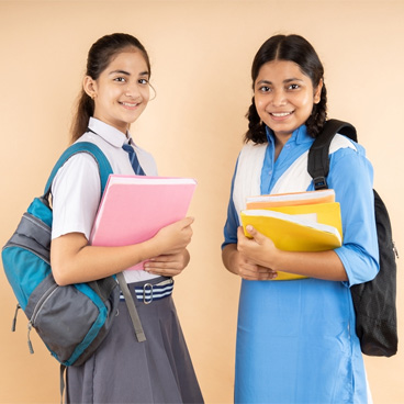 Uniforms and More – UAE