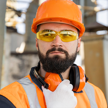 Uniforms and More – UAE